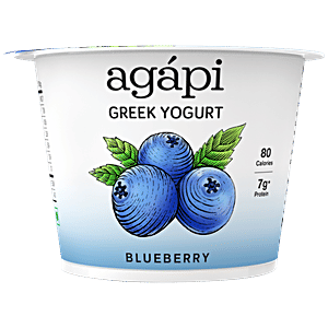 Buy agapi Products Online at Best Prices in India - bigbasket