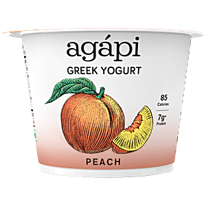 Buy agapi Products Online at Best Prices in India - bigbasket