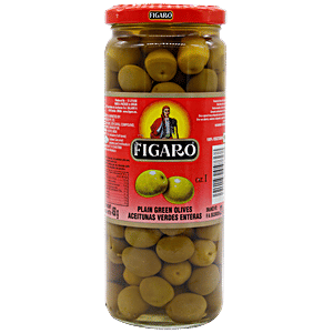 Buy Figaro Food Products Online at Best Prices from largest online ...