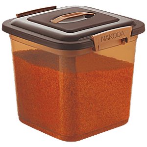 Everyday Containers Sets: Buy Everyday Containers Sets Online in India ...