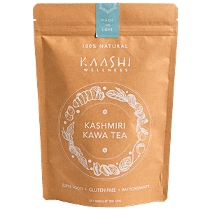 Buy Kaashi Wellness Products Online at Best Prices in India - bigbasket