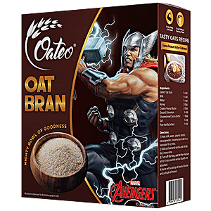 Buy Oateo Products Online at Best Prices in India - bigbasket