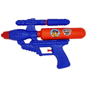 Buy Boing Products Online at Best Prices in India - bigbasket