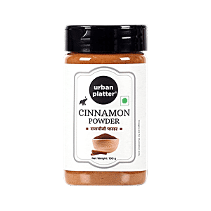 Buy Urban Platter Natural Cocoa Powder Online at Best Price of Rs 400 ...