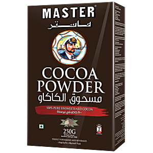 Buy Master Products Online at Best Prices in India - bigbasket