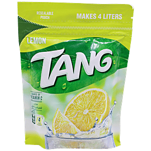 Buy Tang Drink Online: Tang Orange, Mango & Tang Juice At Best Prices ...