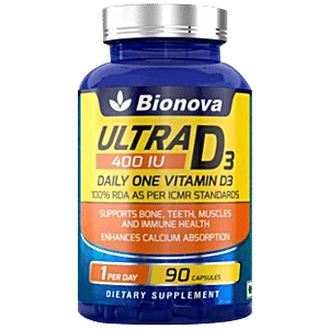 Buy Products Online at Best Prices in India - bigbasket