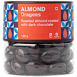 Entisi Luxury Chocolates, Gifts: Buy Entisi Luxury Chocolates, Gifts ...