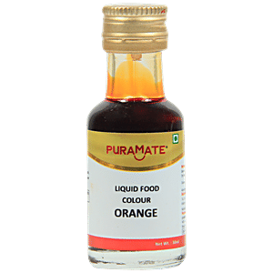 Buy Puramate Products Online at Best Prices in India - bigbasket