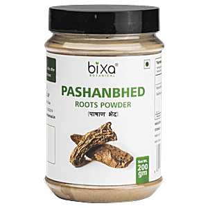 Buy Bixa Botanical Yellow Dock Root Powder Online at Best Price of Rs ...