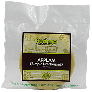 Buy Rusingo Products Online at Best Prices in India - bigbasket