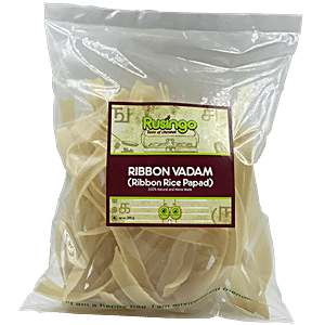 Buy Rusingo Products Online at Best Prices in India - bigbasket