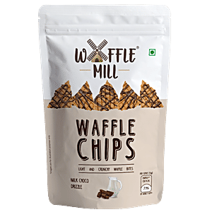 Buy Products Online at Best Prices in India - bigbasket