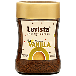 Buy LEVISTA Products Online at Best Prices in India - bigbasket