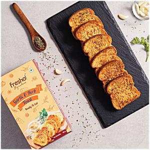 Fresho Signature Namkeen & Savoury Snacks: Buy Fresho Signature Namkeen ...