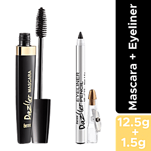 Buy Eyes Online at Best Price in India - bigbasket