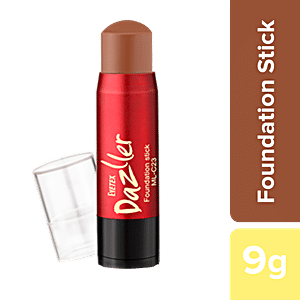 Eyetex Dazller Face: Buy Eyetex Dazller Face Online in India @ Best ...