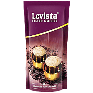 Buy LEVISTA Products Online at Best Prices in India - bigbasket