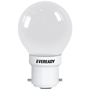 Eveready electricals: Buy Eveready electricals Online at Best Price ...