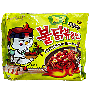 Buy Samyang Products Online at Best Prices in India - bigbasket