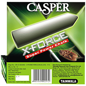 Buy Insect Repellent Online at Best Price in India - bigbasket