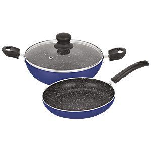 Wellberg Cookware Sets: Buy Wellberg Cookware Sets Online in India ...