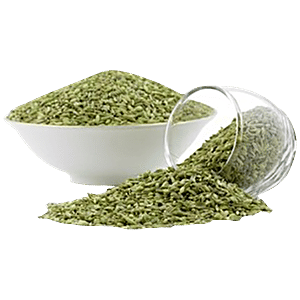 Buy Tummy Pops Green Sweet Sauf Online at Best Price of Rs 199 - bigbasket