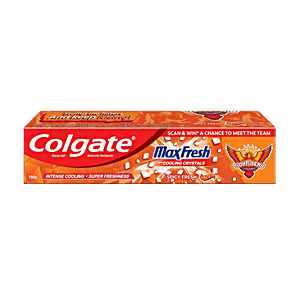 Special Choice Toothpaste: Buy Special Choice Toothpaste Online in ...