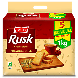 Order Parle Products Online at the Best Prices - bigbasket