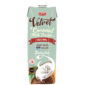 Buy Products Online at Best Prices in India - bigbasket