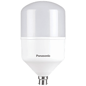 Buy Panasonic LED LED Bulbs & Battens Online at Best Price in India ...