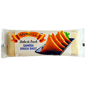 Buy UNROLL Products Online at Best Prices in India - bigbasket