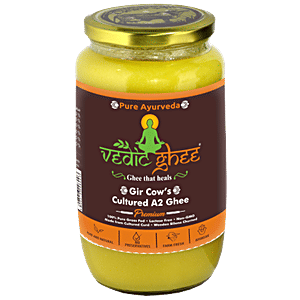 Buy Products Online at Best Prices in India - bigbasket