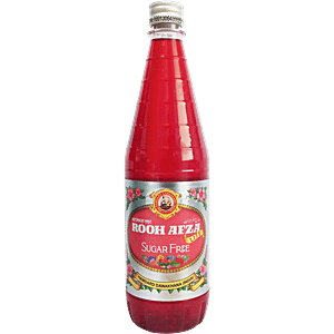 Rooh Afza Store: Buy Rooh Afza Online at Best Price - bigbasket