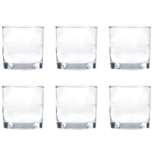 Buy Yujing Products Online at Best Prices in India - bigbasket