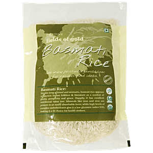 Vijayn Gold Organic Rice, Other Rice: Buy Vijayn Gold Organic Rice ...