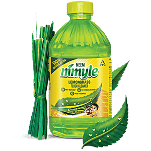 Nimyle cleaning agents: Buy Nimyle cleaning articles Online @ Best ...