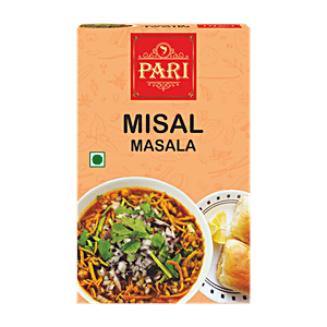 Buy Pari Products Online at Best Prices in India - bigbasket