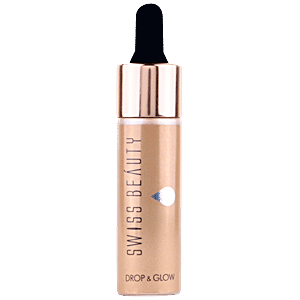 Buy ColorBar Starry Drops Highlighter Online at Best Price of Rs 1500 ...