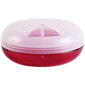 Inomata Containers Sets: Buy Inomata Containers Sets Online in India ...