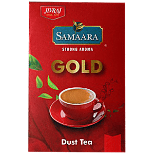 Buy Products Online at Best Prices in India - bigbasket