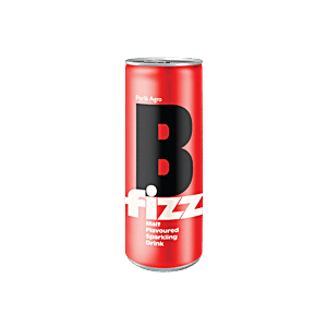 B Fizz Juices: Buy B Fizz Juices Online in India @ Best Price - bigbasket