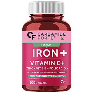 Buy Healthvit Folic Acid Tablets - 5 mg Online at Best Price of Rs 400 ...