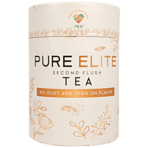 Buy LYFE Products Online at Best Prices in India - bigbasket