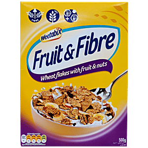 Weetabix India: Buy Weetabix Food Products Online@ Best Price In India ...