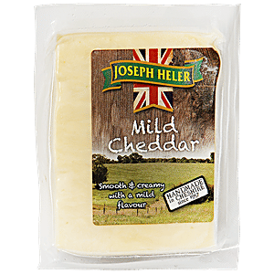 Buy International Cheese Online at Best Price in India - bigbasket