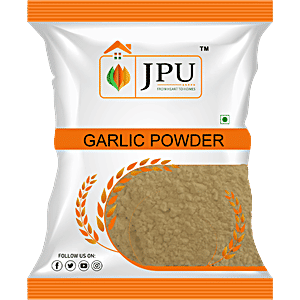 Buy Narasus Garlic Rice Powder Online at Best Price of Rs 47.5 - bigbasket