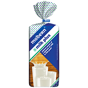 Modern biscuits: Buy Modern biscuits Online at Best Price in India ...