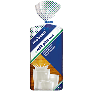 Modern biscuits: Buy Modern biscuits Online at Best Price in India ...