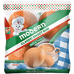 Modern biscuits: Buy Modern biscuits Online at Best Price in India ...